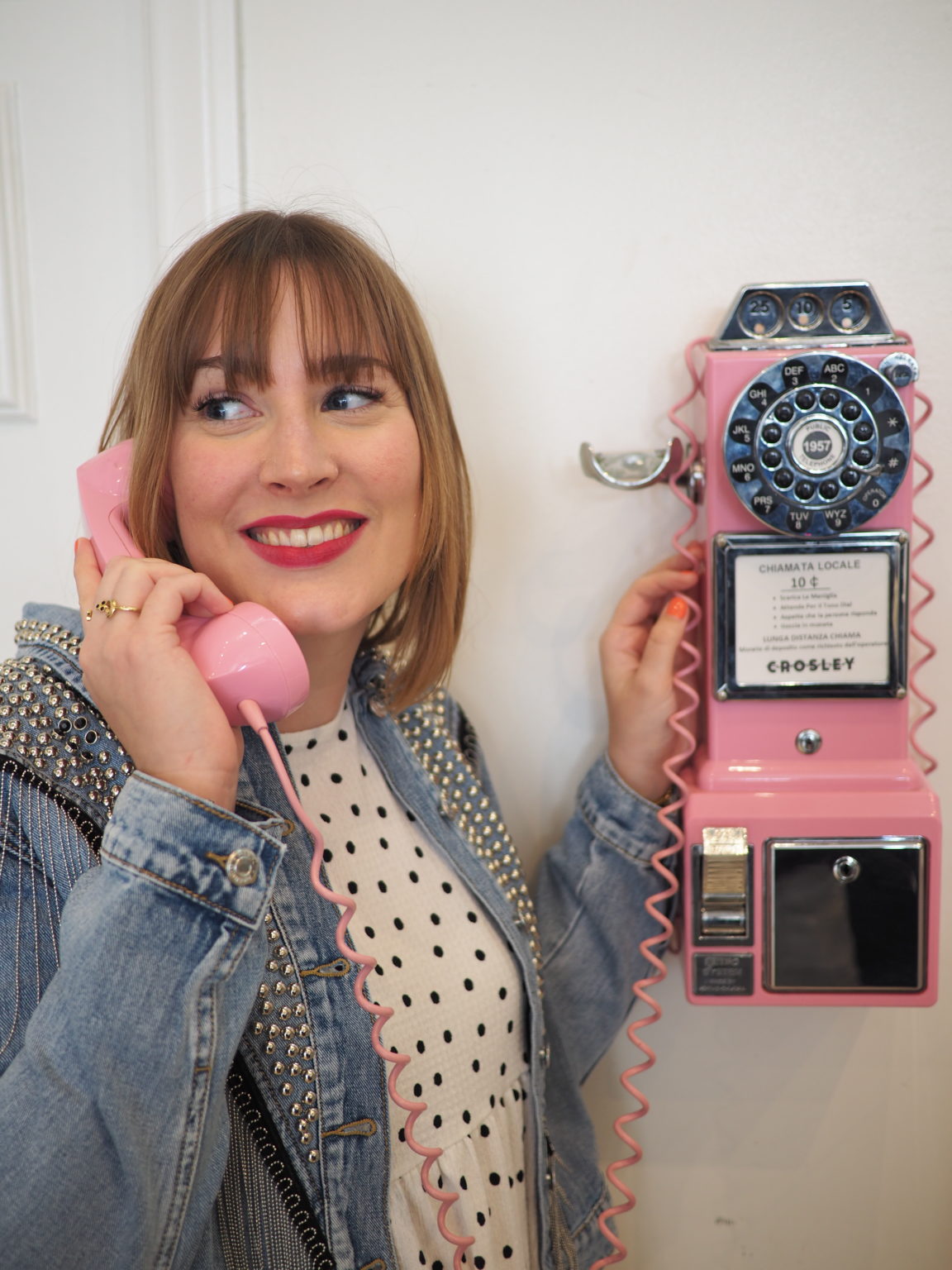 Los Angeles | Voyage et vlog en Mars 2020 - Blog de Margoes-around