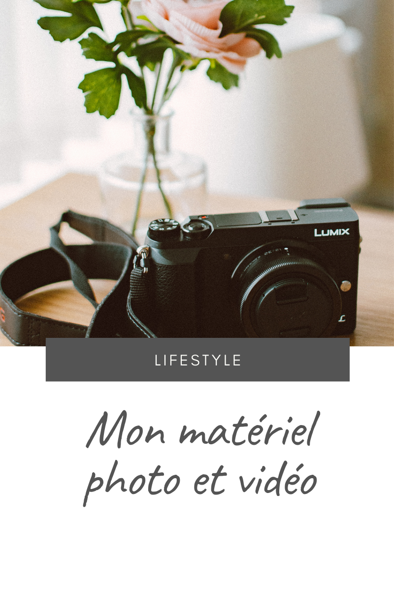 Blog de Margoes-around